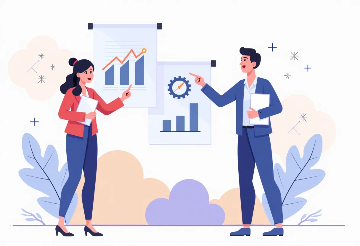 DoTask | Task Management solutions