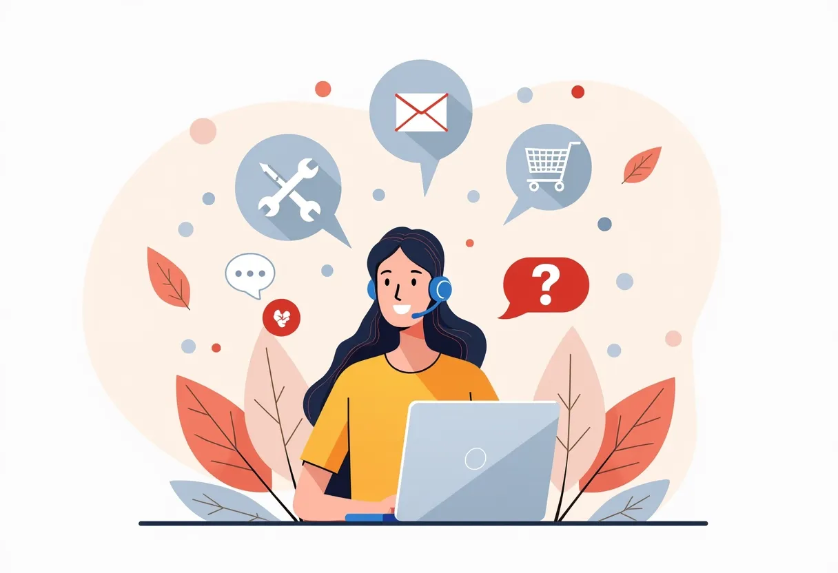 DoTask | Task Management solutions