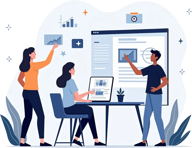 DoTask | Task Management solutions