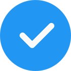 DoTask | Task Management solutions